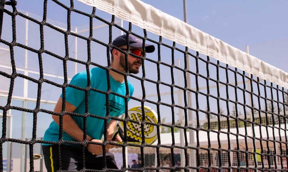 Padel O Paddle Sabes C mo Se Escribe Correctamente padel-o-paddle-sabes-c-mo-se-escribe-correctamente