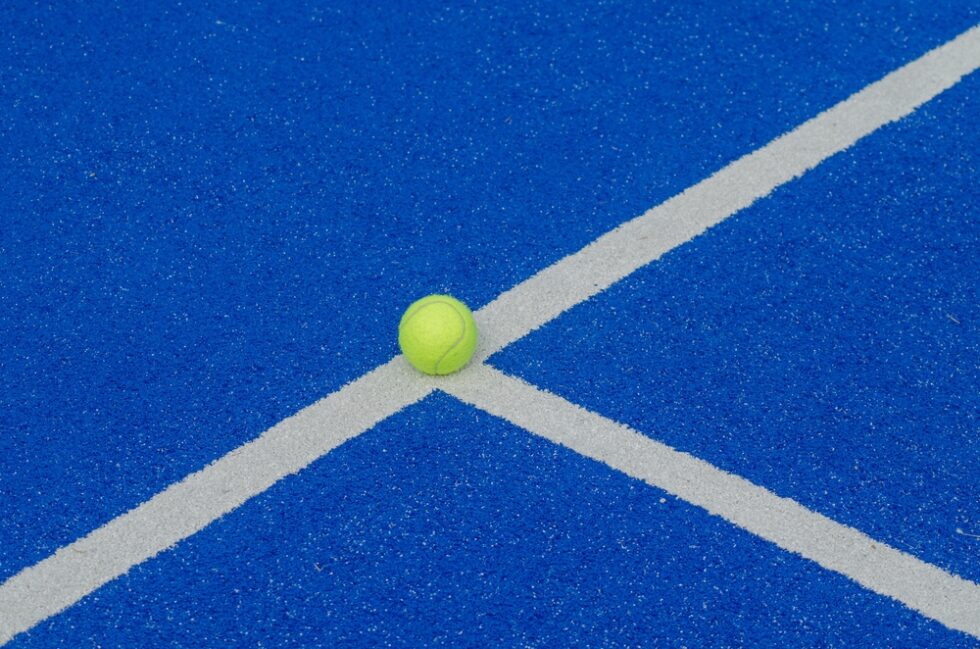 Las normas del pádel: resumen de las reglas básicas